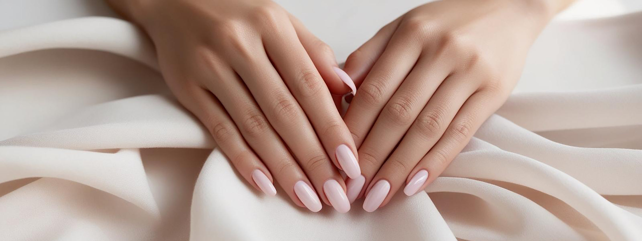 EasyNails.nl de #1 webshop voor jouw perfecte nagels!