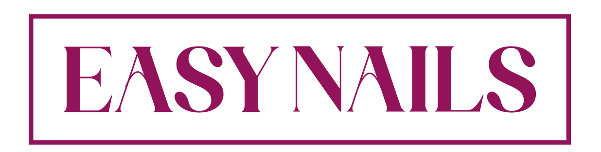 EasyNails.nl de #1 webshop voor jouw perfecte nagels!