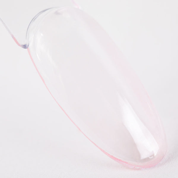 BIAB - Builder In A Bottle online bestellen bij Easy Nails